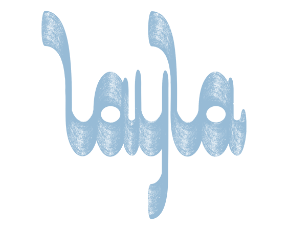 Welcome - Layla Restaurant